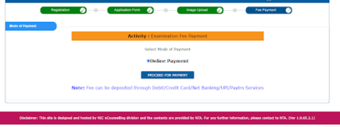 CSIR NET 2024: Notification, Dates, Application Form, Syllabus, Result