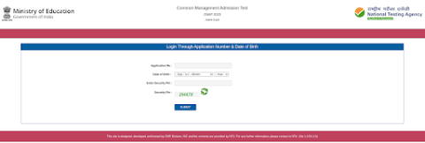 CMAT 2024: Application Form, Exam Dates, Eligibility, Pattern, Syllabus