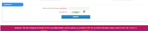 CSIR NET 2024: Notification, Dates, Application Form, Syllabus, Result