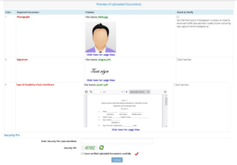 CMAT Registration 2024: Dates, Exam Fees, Application Process, Last Date
