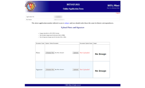 BITSAT 2024: Exam Dates, Registration, Pattern, Syllabus, Question Paper