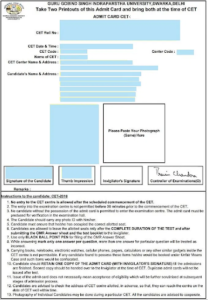IPU CET 2024: Application Form, Exam Dates, Eligibility, Exam Pattern