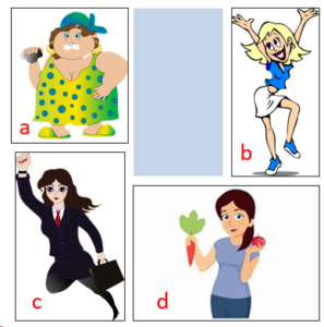 The Elevator Question Answers | ICSE Class 10 English