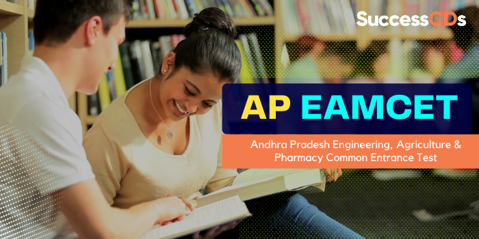AP EAPCET 2024 Notification Out, Dates, Application Form AP EAPCET 2024 Notification Out, Dates, Application Form