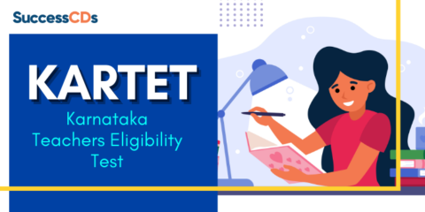 KARTET 2024 Notification, Exam Date, Registration, Eligibility
