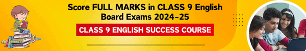 CBSE Class 9 English Language and Literature Syllabus 2024-25