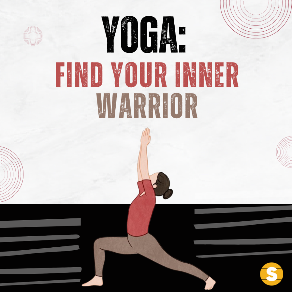 International Yoga Day Slogans, Quotes and Sayings by Famous people 2024