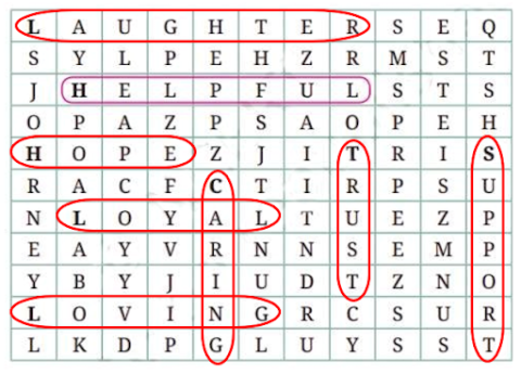 The Chair Question Answers (Important)| Class 6 English Poorvi Book