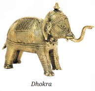 Hamara Bharat —Incredible India! Summary, Explanation - Class 6 Unit 5 ...