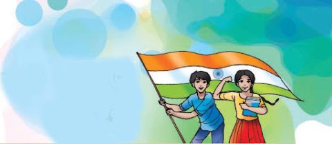 तरुण के स्वप्न सार और व्याख्या कक्षा 8 हिंदी मल्हार पाठ 10